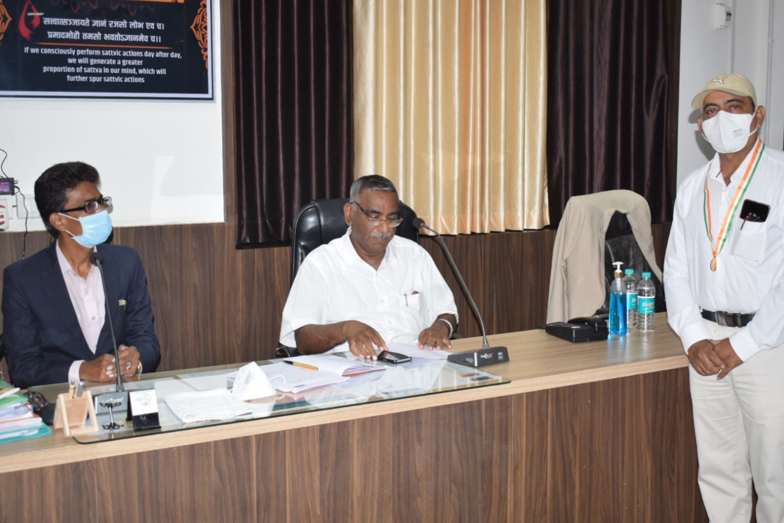 Home Page [duplawcollege.ac.in]